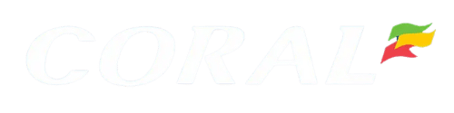 Coral app review 2026: Complete guide to download, features & free bets ...