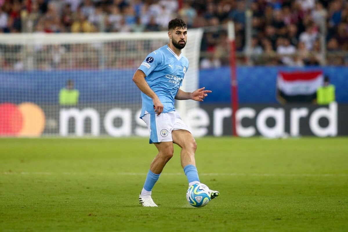 World record transfer fee by position: First £100m defender imminent?