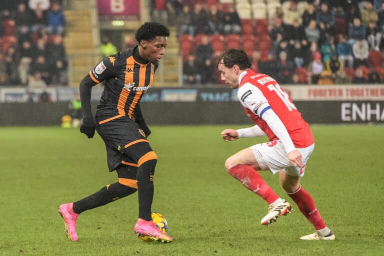 Rotherham vs Watford prediction, odds & betting tips - 17/02/2024