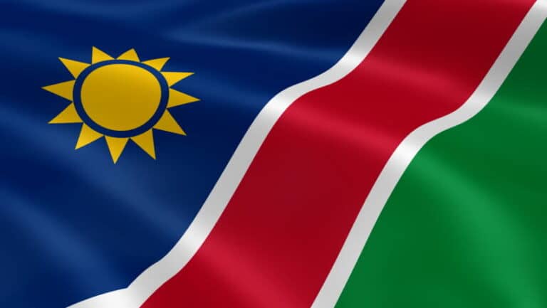 Namibia AFCON 2023 Preview and Predicted XI
