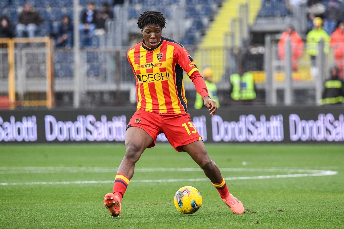 Premier League top 5 best January 2025 transfer window bargains
