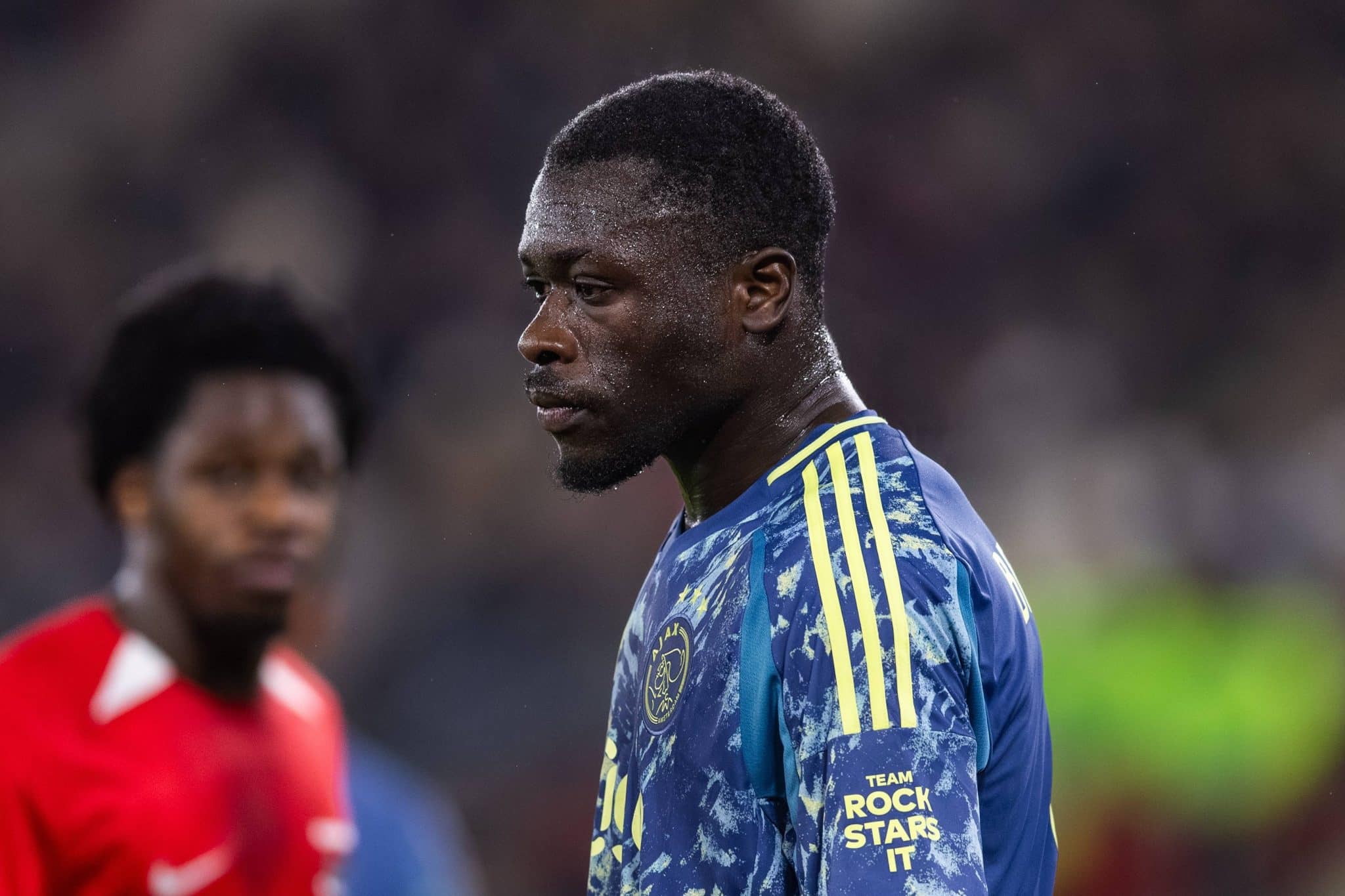 Brobbey West Ham transfer still on despite doubts? Whisper+ verdict