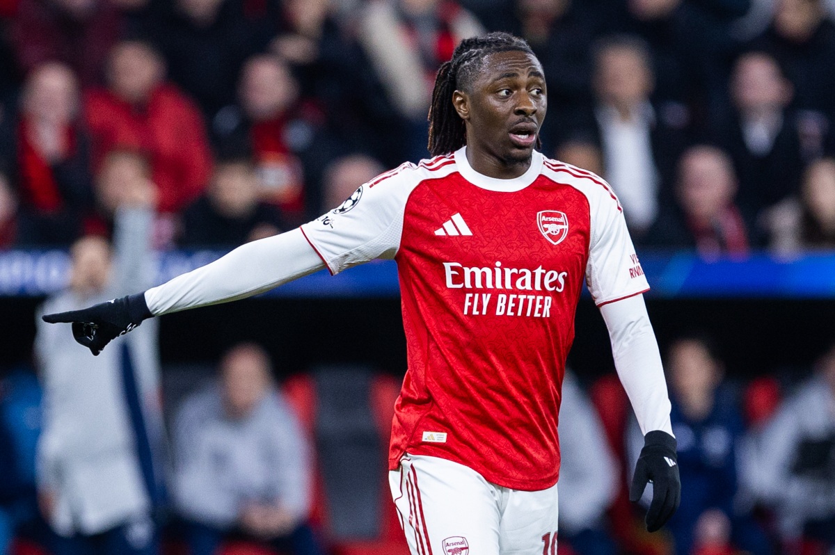 Arsenal vs Bayer Leverkusen prediction, preview & betting tips - 17/03/26